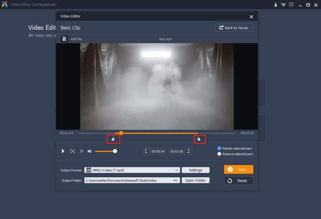 How to Trim Video on Windows 10 in 4 Easy & Free Ways
