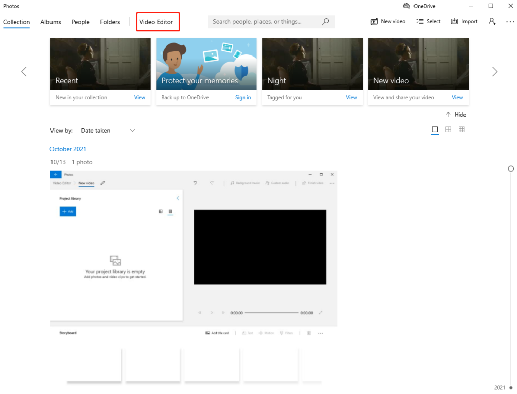 How to Rotate a Video on PC & Mac with Ease 2024 [FREE]