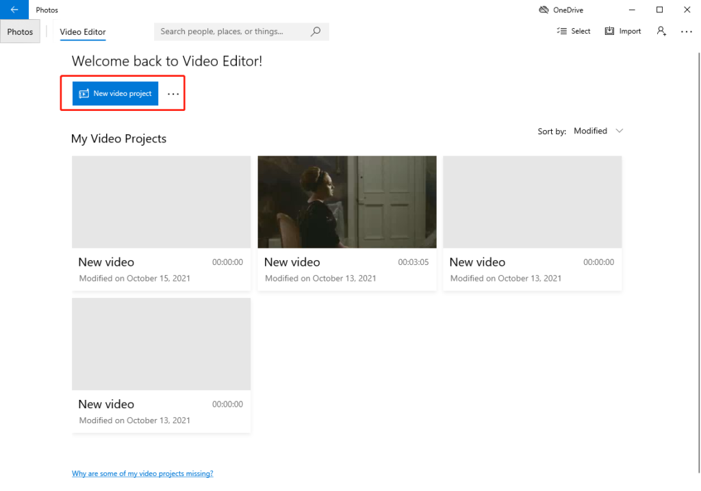 How to Rotate a Video on PC & Mac with Ease 2024 [FREE]