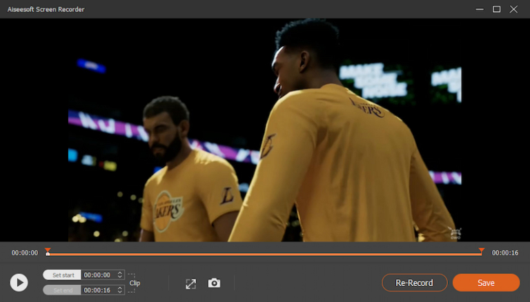 Best Screen Recording Software [Updated 2024]