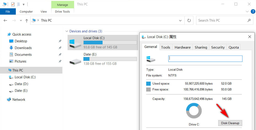 Proven Solution으로 OBS 인코딩 과부하 오류 수정