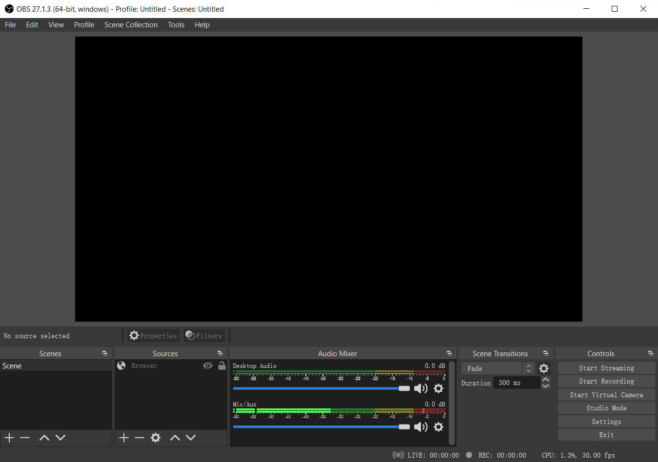 Best Screen Recording Software [Updated 2024]