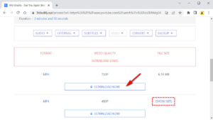 Is 9xbuddy Safe? 6 Best 9xbuddy Alternatives to Save Video