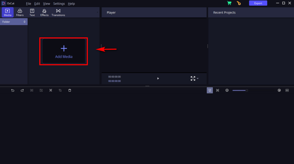 [4 Best Ways] How to Reverse a Video on TikTok 2024