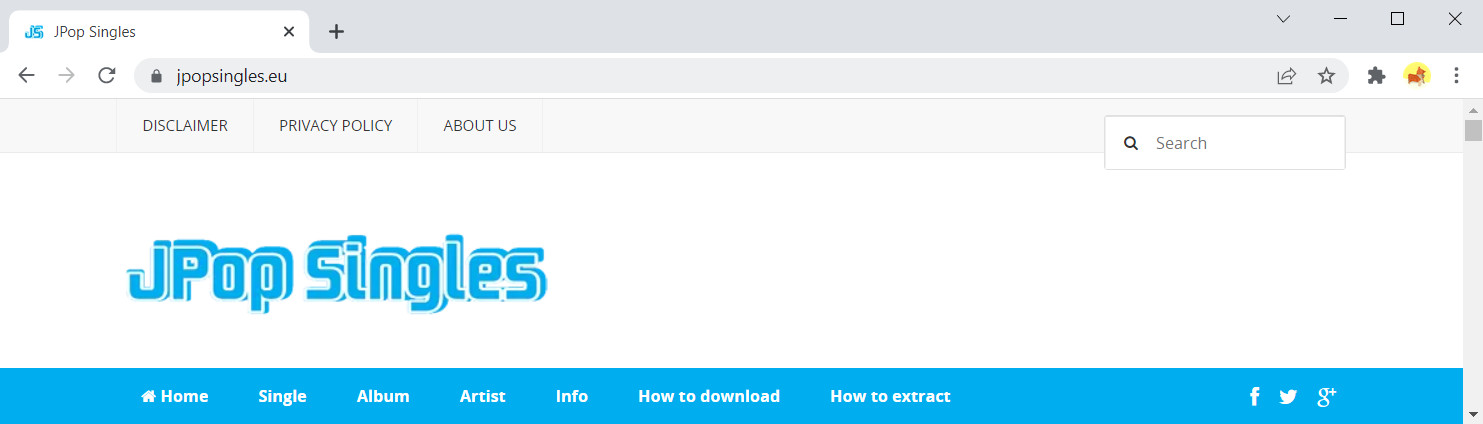Top 8 Websites for Japan Music Downloads 2024