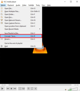 How to Convert VOB to MP4 [5 Amazing Converters]