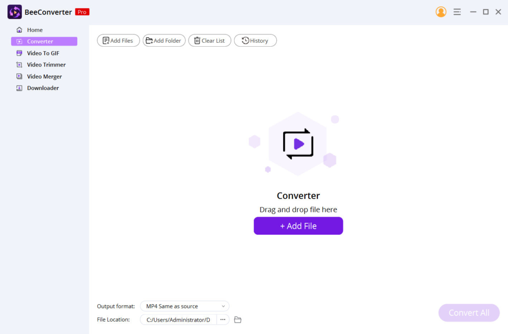 How to Compress a MOV File on Computer [Detailed Guides]
