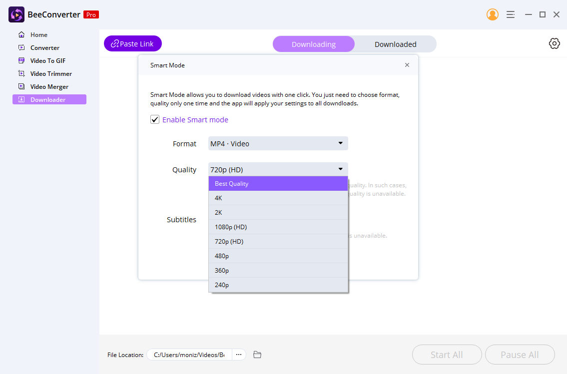 6 Best Free Music Video Download Sites | HD Music Videos Download