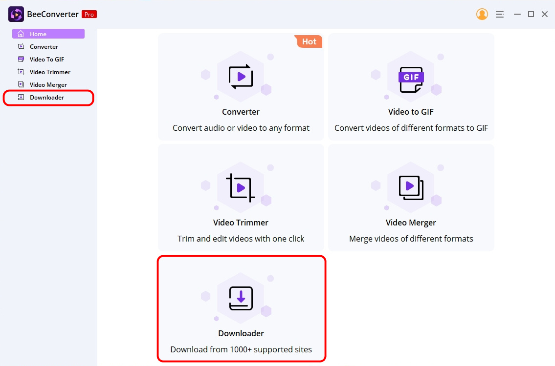 [The Best Approach] How to Download Videos from Websites