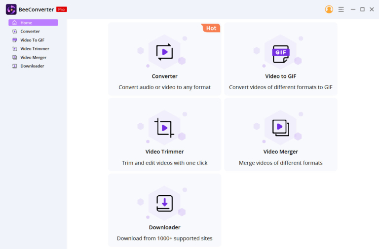 How To Convert A Video To MP4 Easy Detailed Steps how-to-convert-a-video-to-mp4-easy-detailed-steps