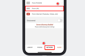[Top 4 Easy-to-use Methods] How to Play WebM on iPhone