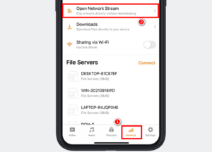[Top 4 Easy-to-use Methods] How to Play WebM on iPhone