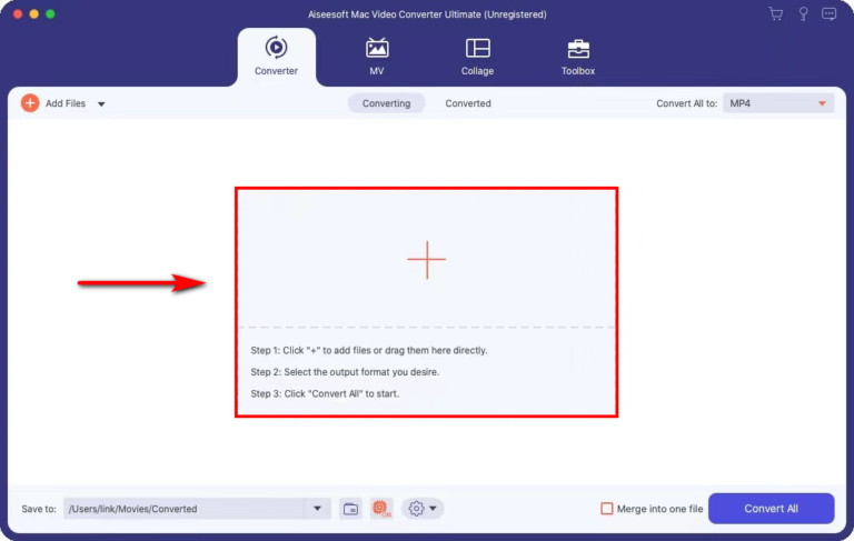 [Top 4 Easy-to-use Methods] How to Play WebM on iPhone