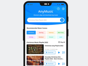 [Top 13] Best MP3 Download Sites 2024 (Free, Safe, Fast)