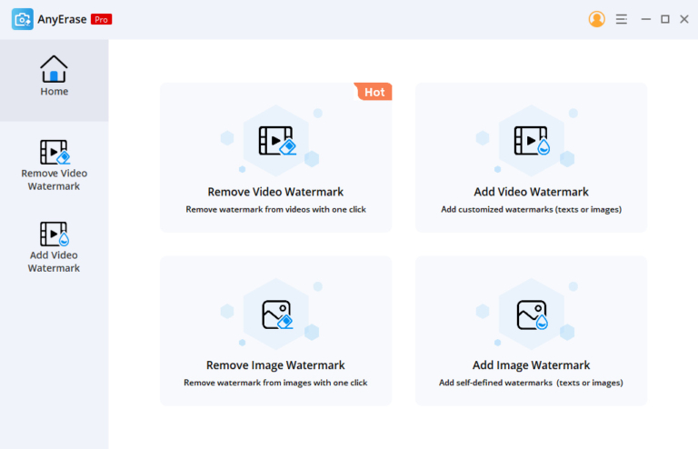 10 Best Software to Watermark 2024 [Pros & Cons]