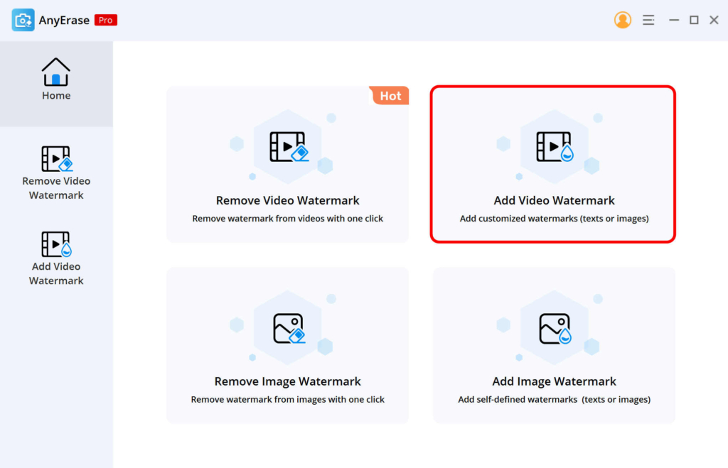 8 Online/Offline Ways to Remove Text from Video 2024