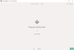10 Best Software to Watermark 2024 [Pros & Cons]