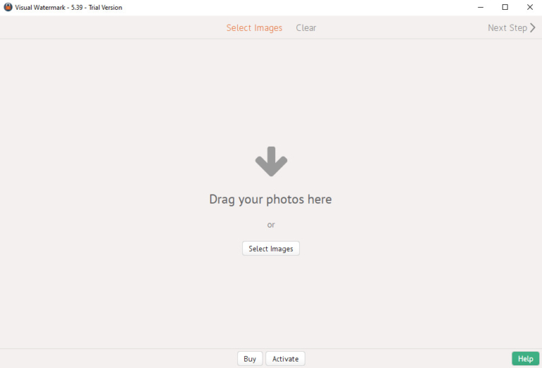 10 Best Software to Watermark 2024 [Pros & Cons]