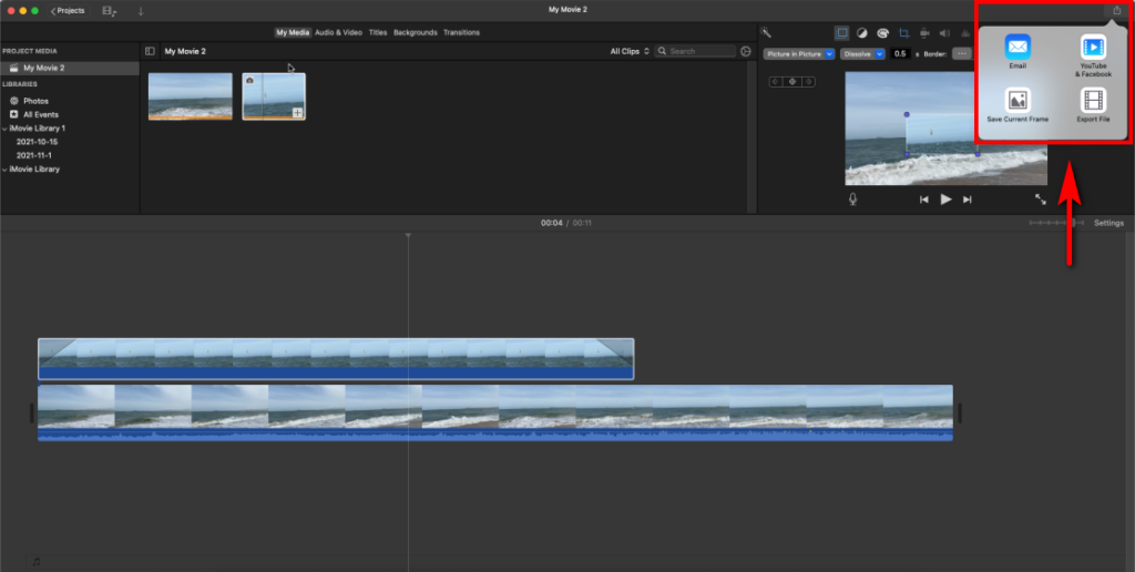 How to Add Photo in Video [Complete Guides 2024]