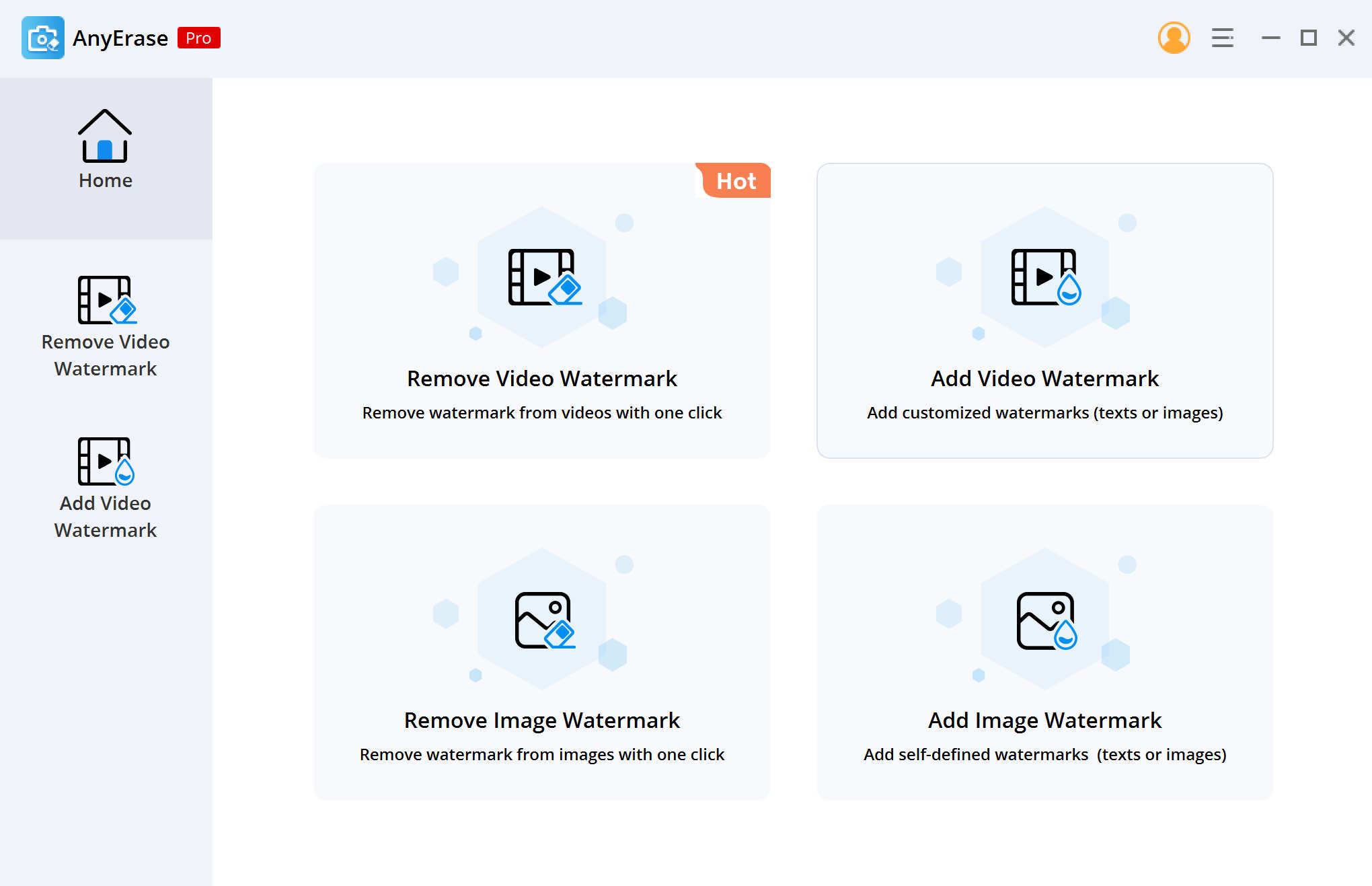 10 Best Watermark Remover Apps to Save Your Effort 2024