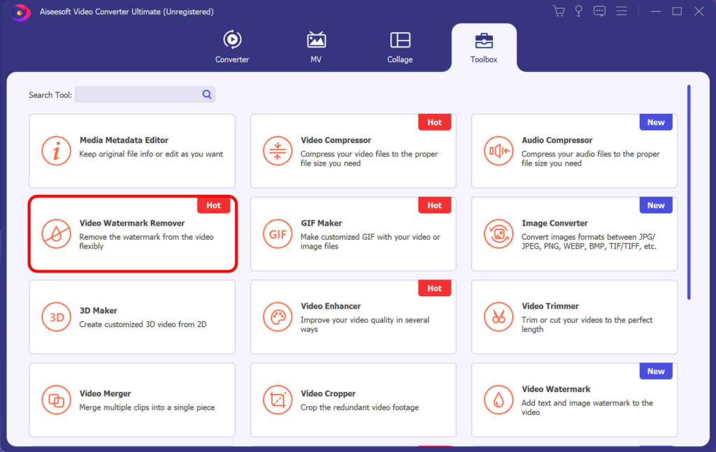 8 Online/Offline Ways to Remove Text from Video 2024