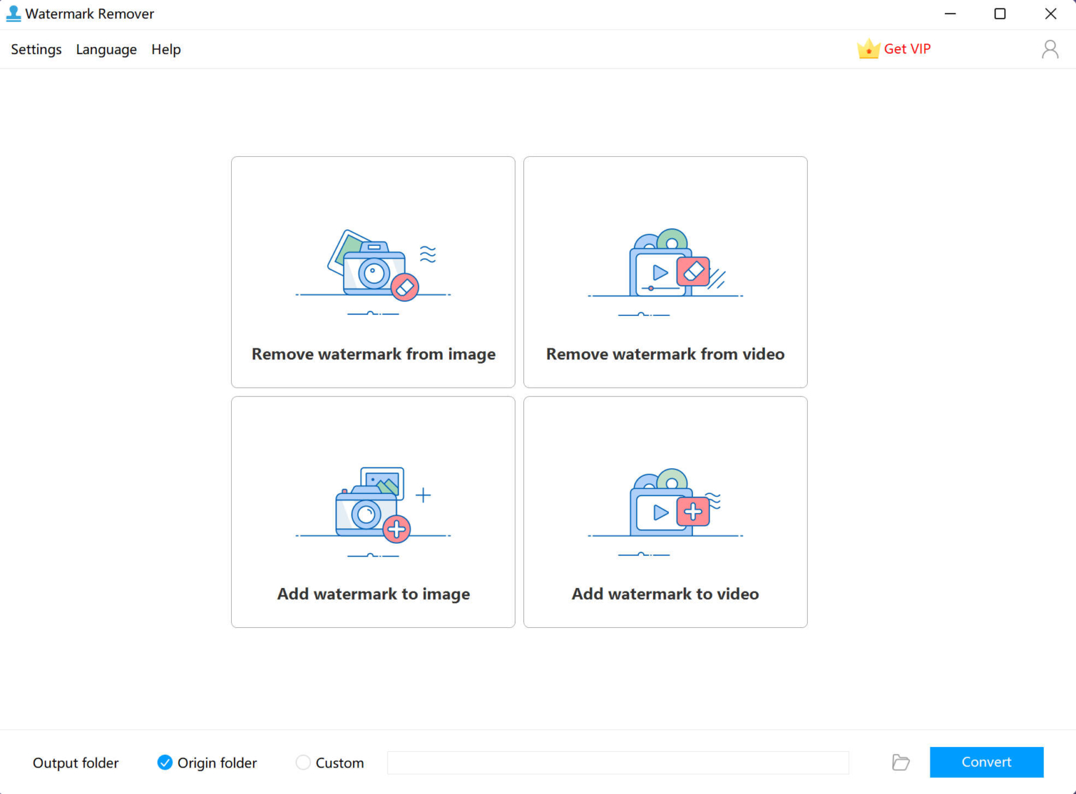 10 Best Watermark Remover Apps to Save Your Effort 2024