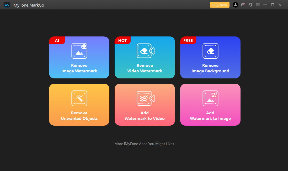 10 Best Software to Watermark 2024 [Pros & Cons]