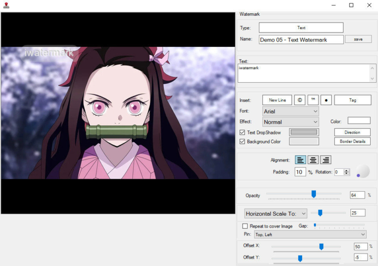 10 Best Software to Watermark 2024 [Pros & Cons]