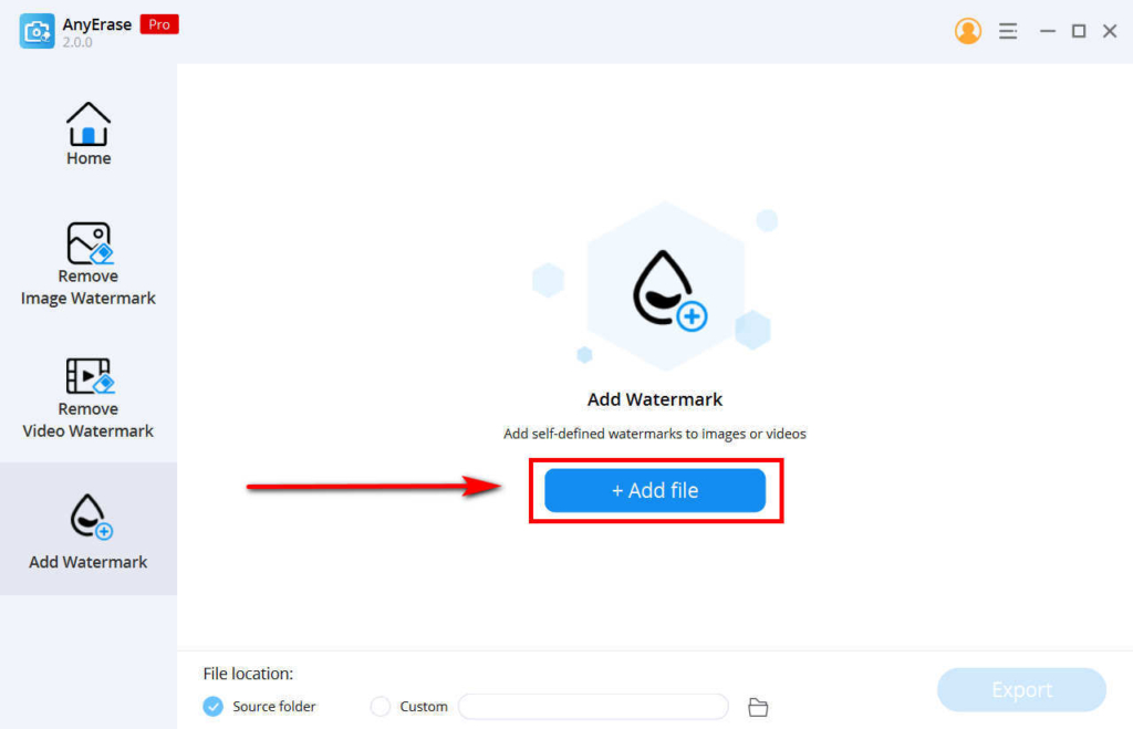 10 Best Software to Watermark 2024 [Pros & Cons]