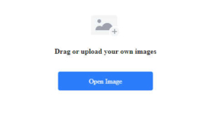 How to Pixelate Image (Step by Step Guide)