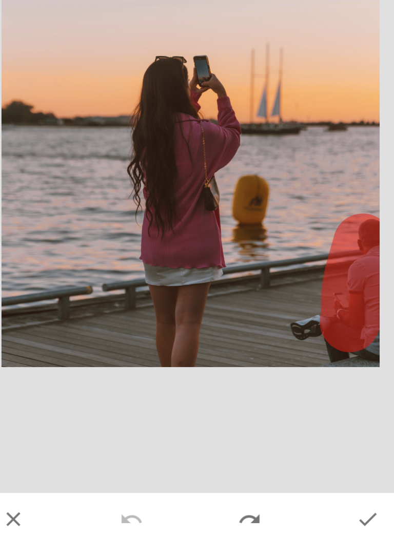 how-to-remove-a-person-from-a-photo-stunning-results