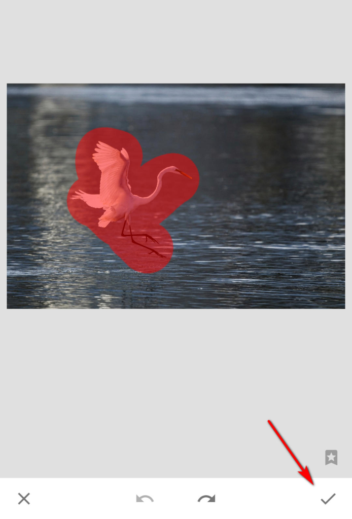 How to Remove Something from a Picture [Easy & Free Tools]