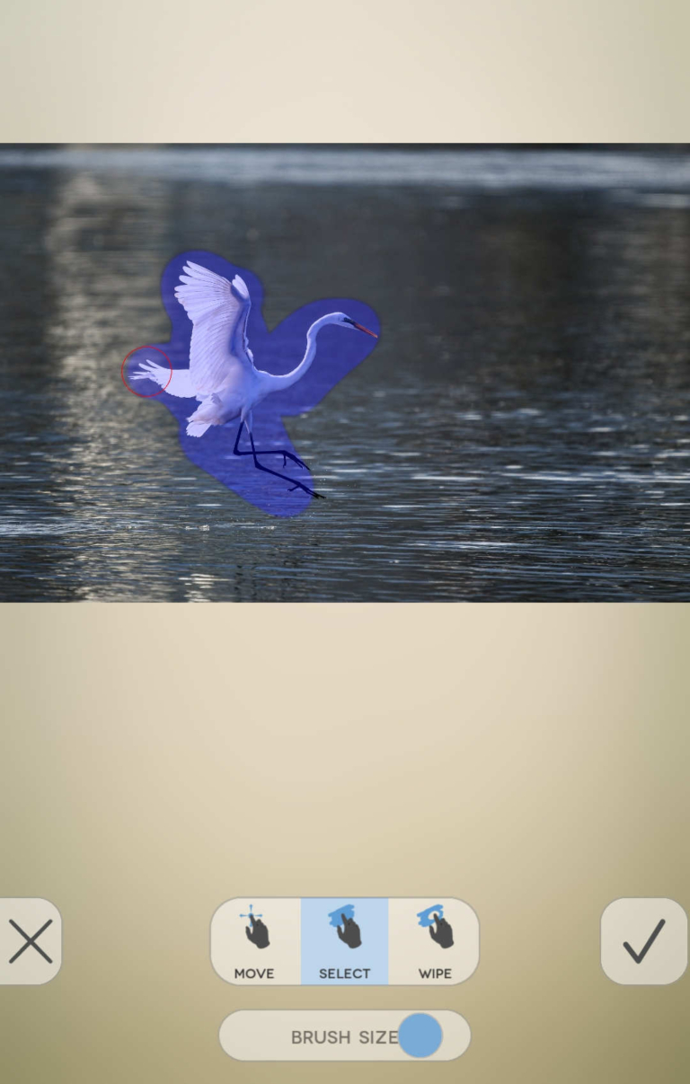 How to Remove Something from a Picture [Easy & Free Tools]