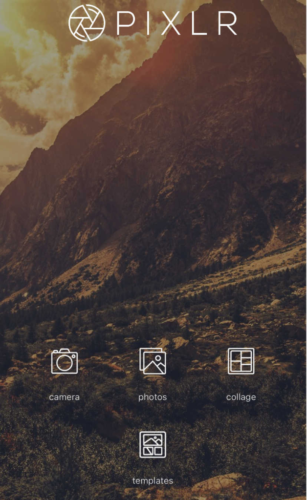 Comment pixeliser une image (guide étape par étape)
