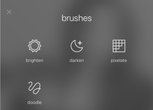 How to Pixelate Image (Step by Step Guide)