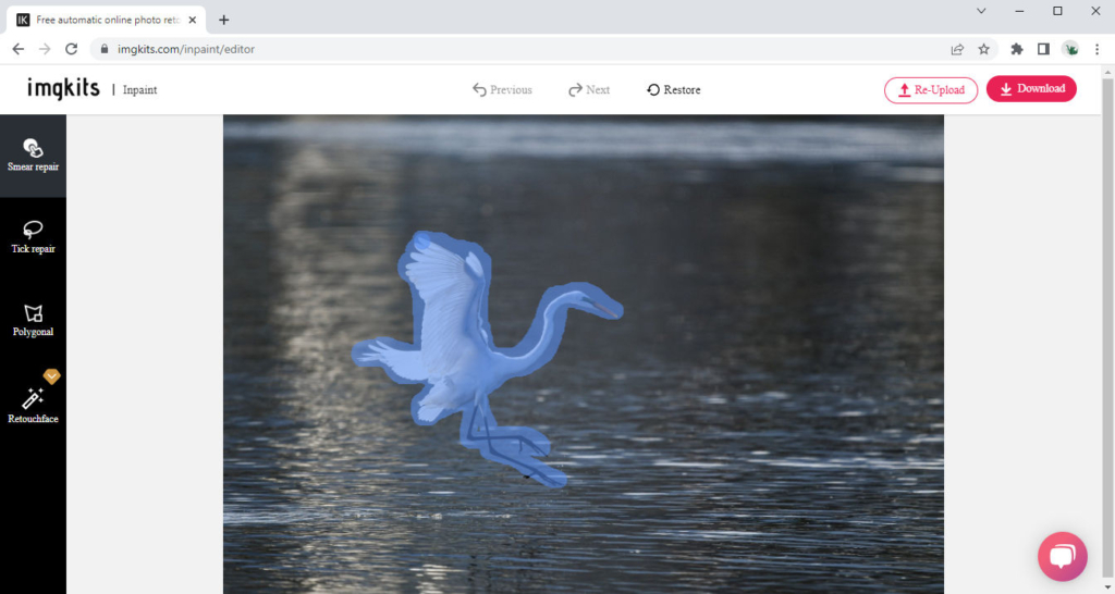 How to Remove Something from a Picture [Easy & Free Tools]