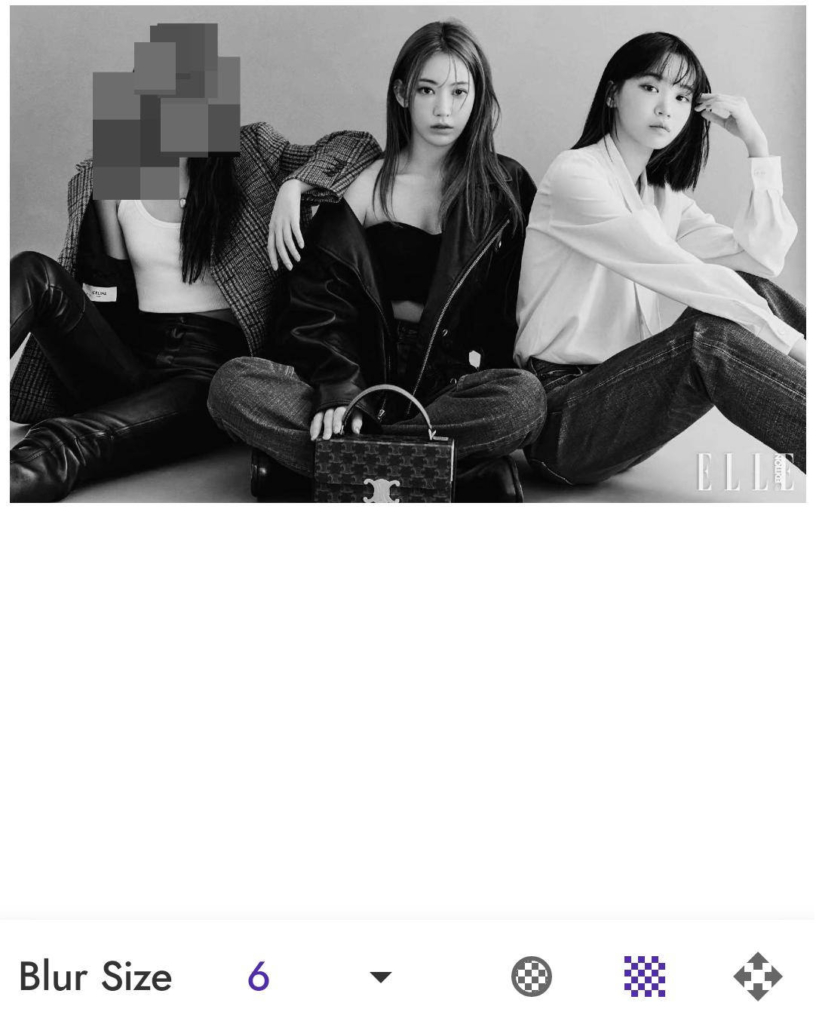 Comment pixeliser une image (guide étape par étape)