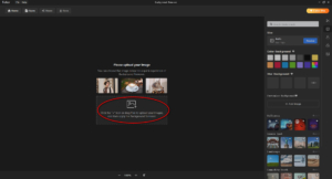 Comment rendre un logo transparent - gratuit, rapide et facile