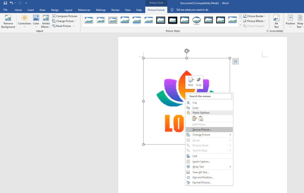 Comment rendre un logo transparent - gratuit, rapide et facile