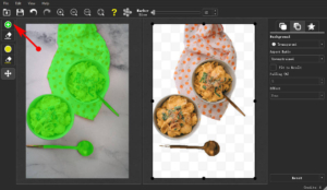 GIMP Usuń tło - 5 rozwiązań z szybkimi krokami