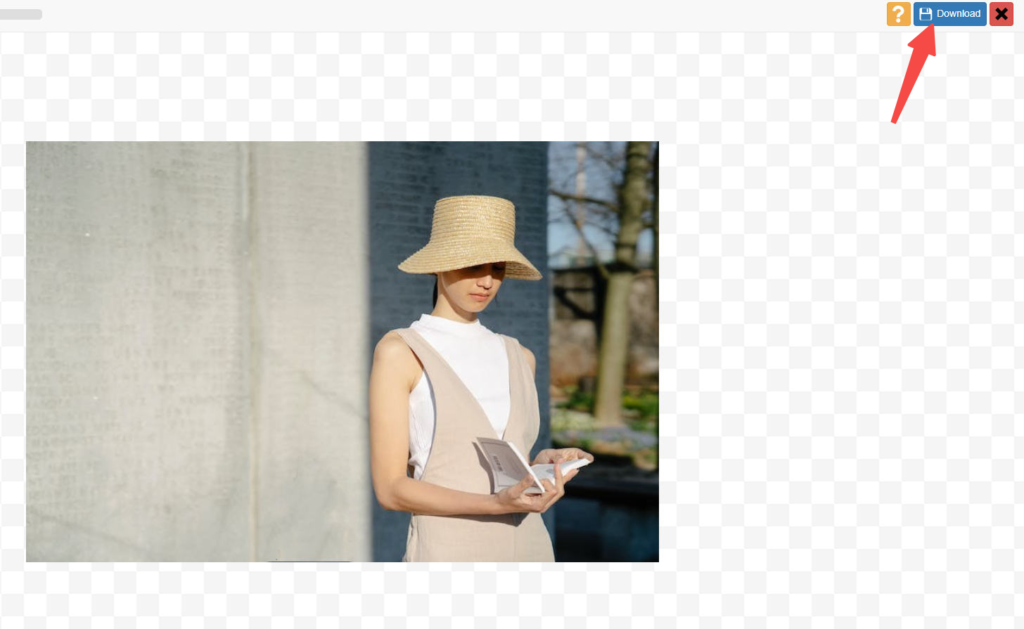How to Get Rid of Shadows in Pictures [Step-by-Step Guide]