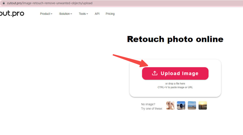 How to Get Rid of Shadows in Pictures [Step-by-Step Guide]