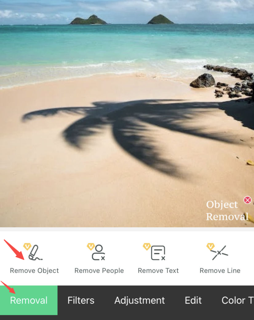 How to Get Rid of Shadows in Pictures [Step-by-Step Guide]