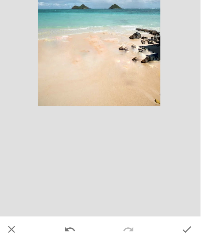 How to Get Rid of Shadows in Pictures [Step-by-Step Guide]