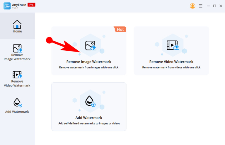 How to Remove Getty Images Watermark | Work Like Magic