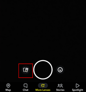 4 Usable Ways to Remove Snapchat Filters - 100% Working