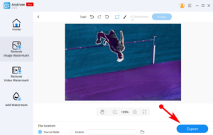 How to Remove Getty Images Watermark | Work Like Magic