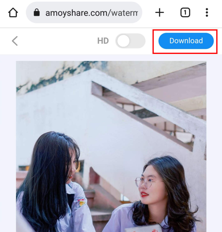 4 Usable Ways to Remove Snapchat Filters - 100% Working