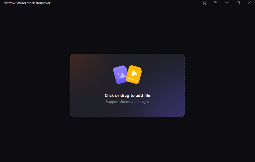 How to Remove Getty Images Watermark | Work Like Magic