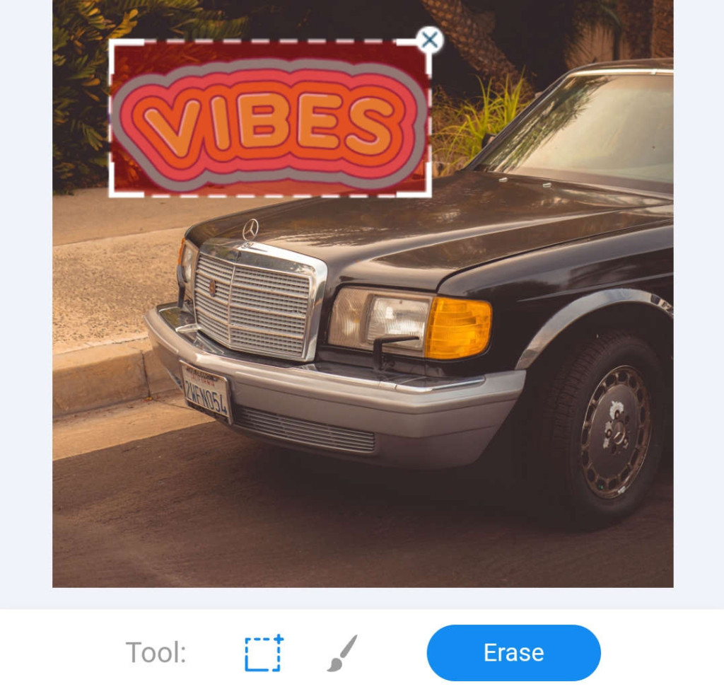 How to Delete Stickers on Snapchat [A Walkthrough Guide]